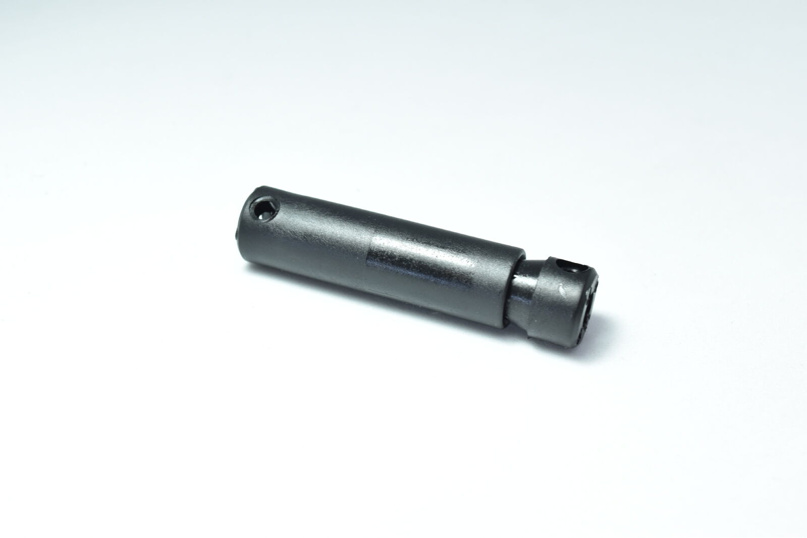 Front half shaft set