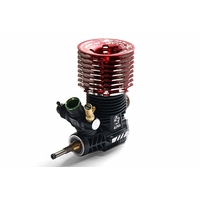 NITRO ENGINES & FUEL NITRO ENGINES