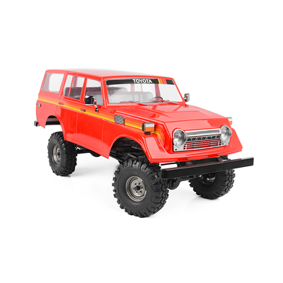 Rc4wd trail finder 2 lwb store