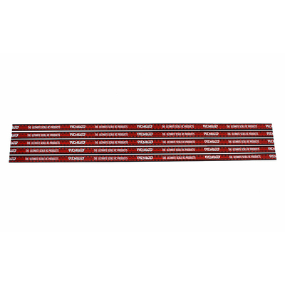 RC4WD Dealer Shelf Channel Strips